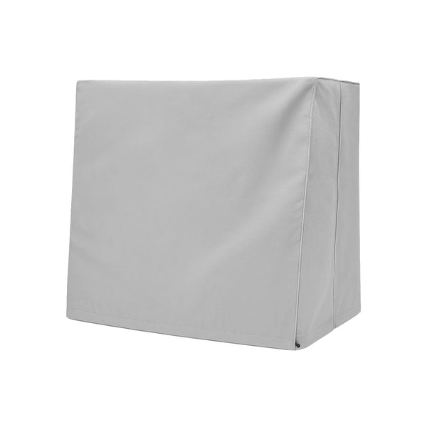 Custom Foldable Ping Pong Table Covers | ZIPCovers