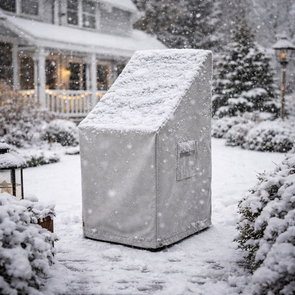 Custom Pinball Machine Cover | ZIPCovers