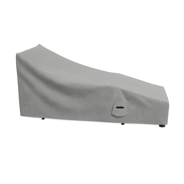Custom Slanted Back Covers | ZIPCovers