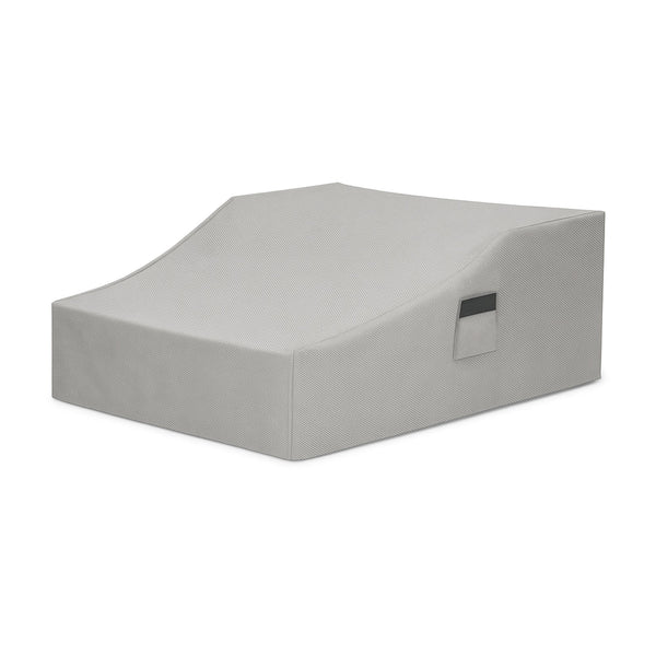 Custom Modular Extendable Daybed Cover | ZIPCovers