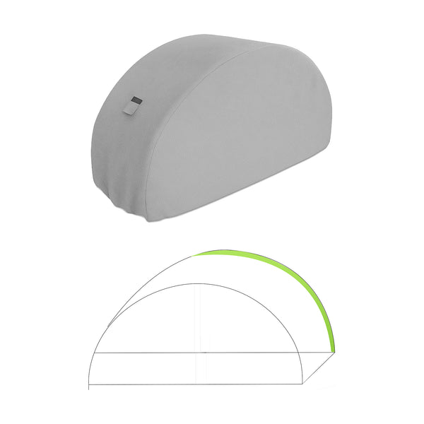 Custom Covers - Save Upto 20% Today | ZIPCovers